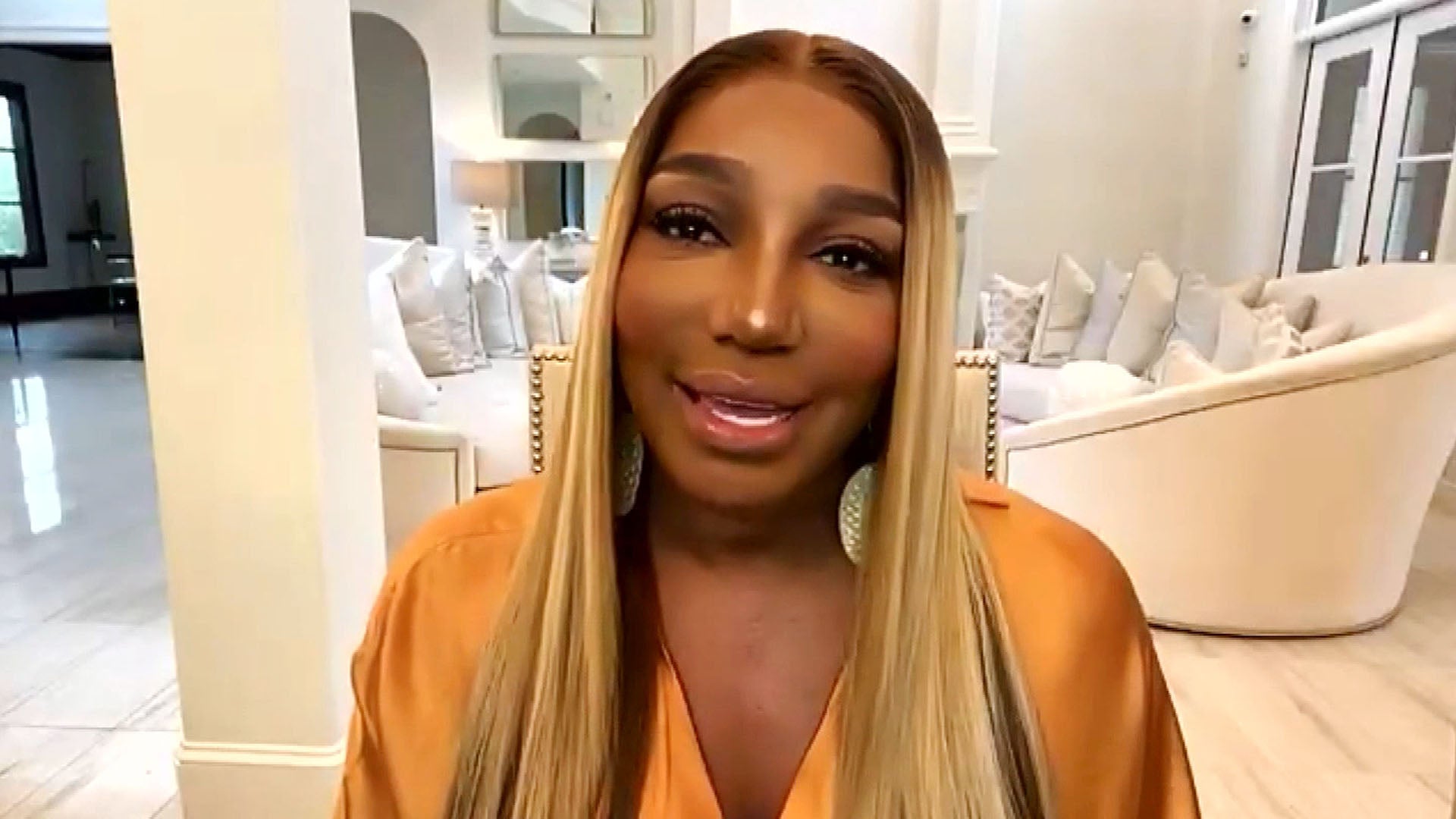 Playoffs Nene 2024 Nene Hilario, Basketball Player, Stats, Height, Age
