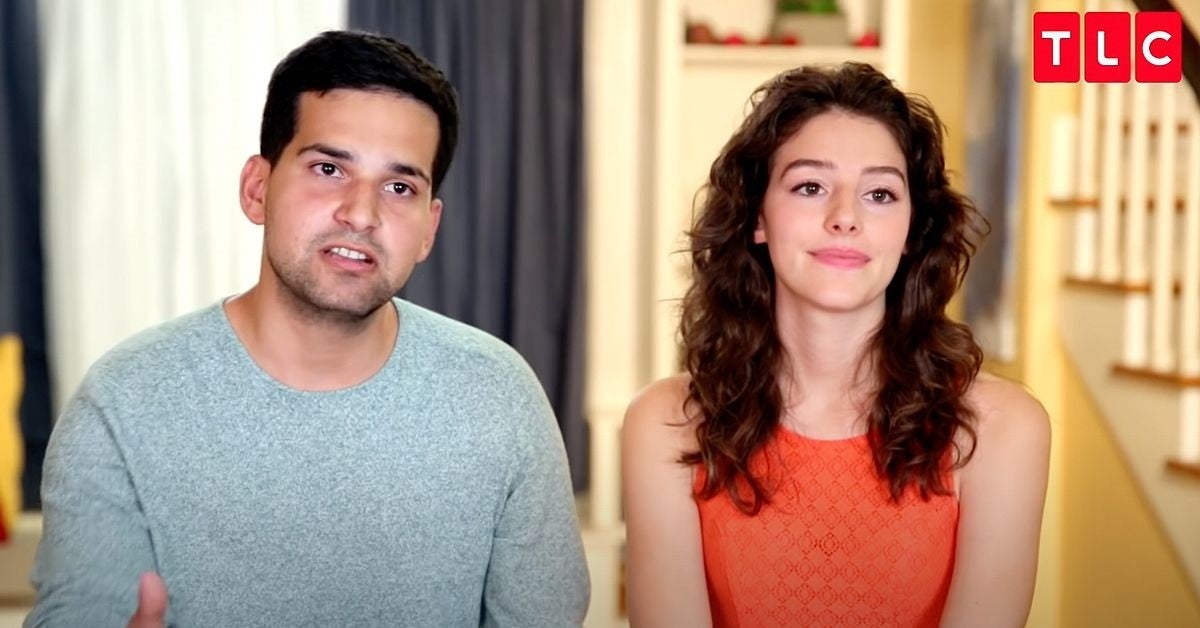 Evelyn David Wedding