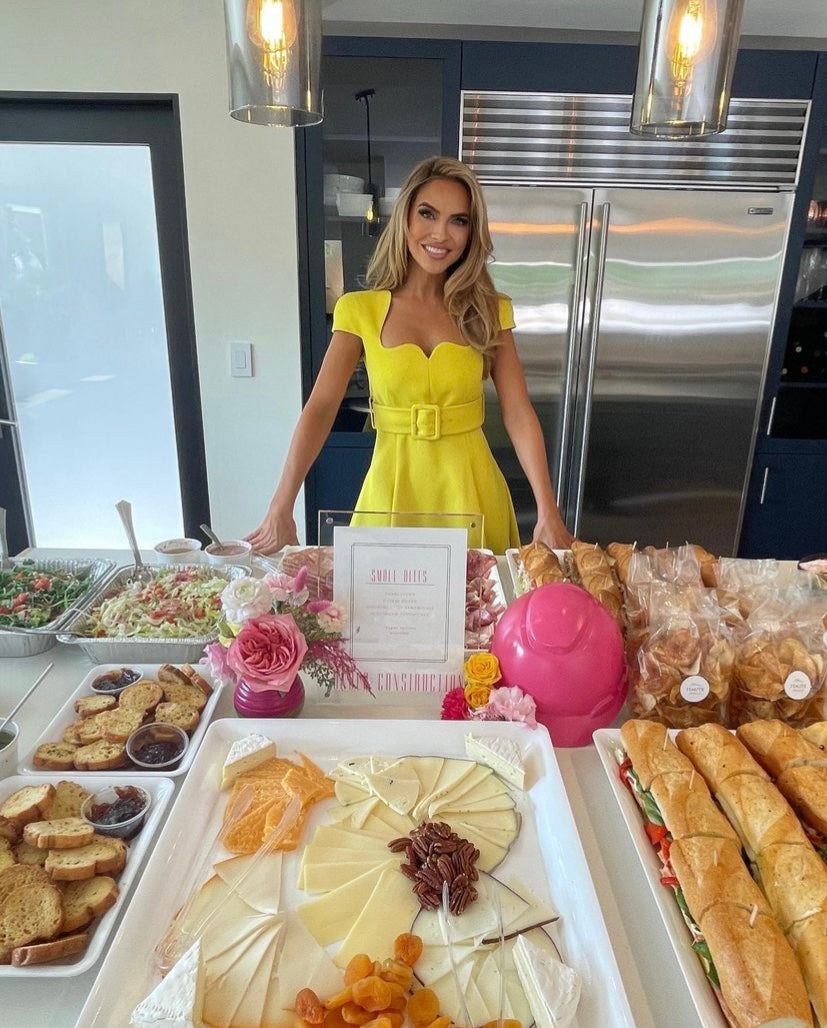 Jeffree Star And Daniel Hilton