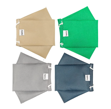 Jennifer Lopez Wore Oprah's Favorite Face Mask on Family Date With Ben ...