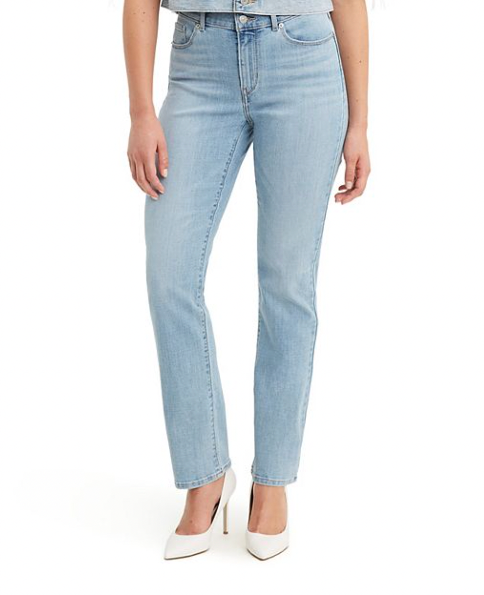 Kohl's Black Friday 2021 Deals to Shop Now -- Levi's, UGG & More ...