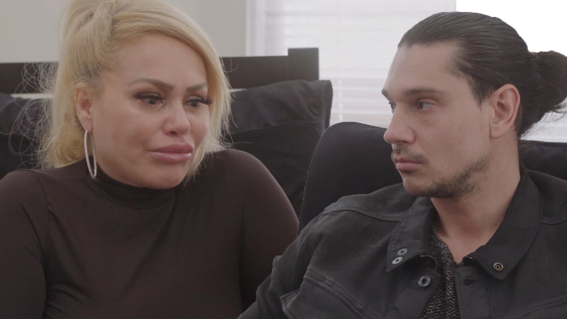 Stacey Still's Instagram, Twitter & Facebook on IDCrawl