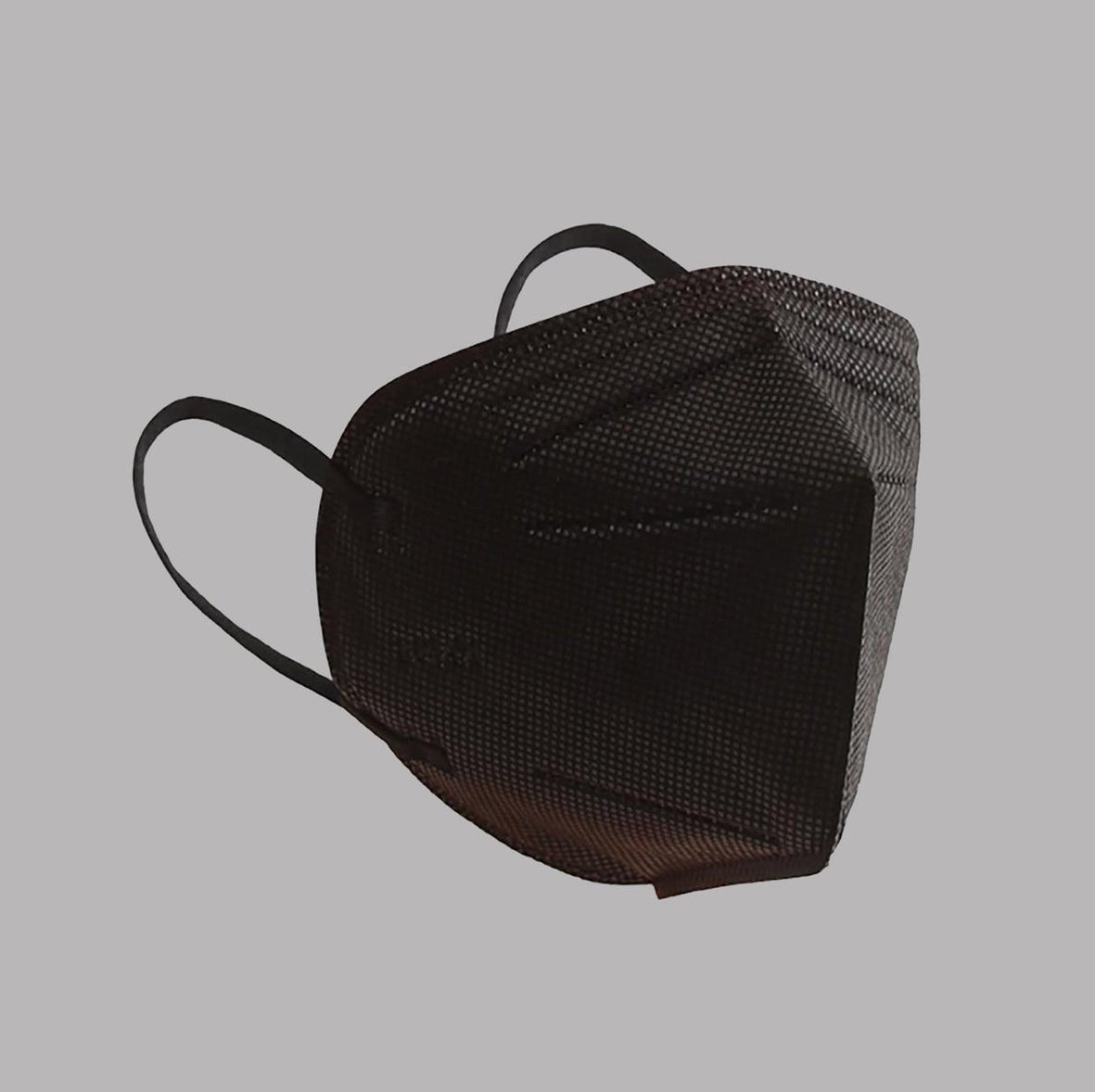 These Celeb-Loved KN95 Face Masks Are 50% Off Today Only ...