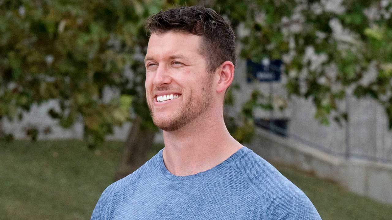 News | Entertainment Tonight