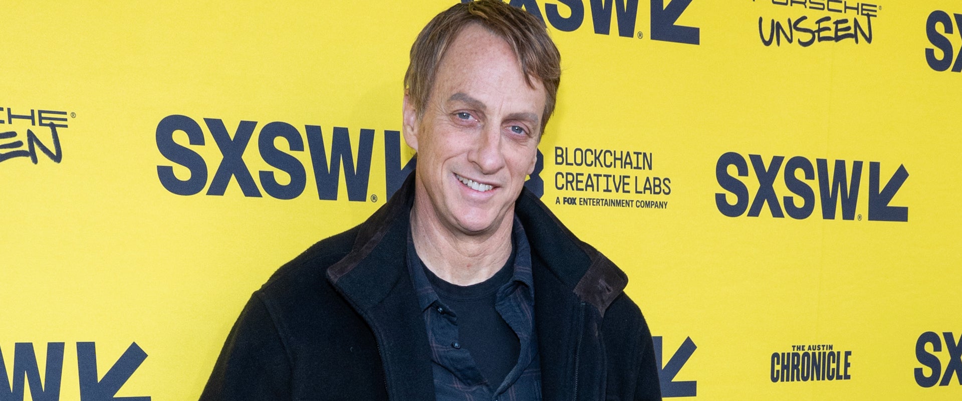 Celeb' Pics From Hospitals and Doctors' Offices | Entertainment Tonight