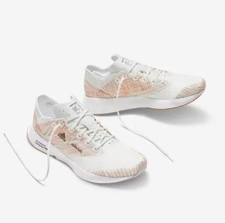 Allbirds Teams Up With Adidas to Launch New Carbon-Neutral Sneaker ...