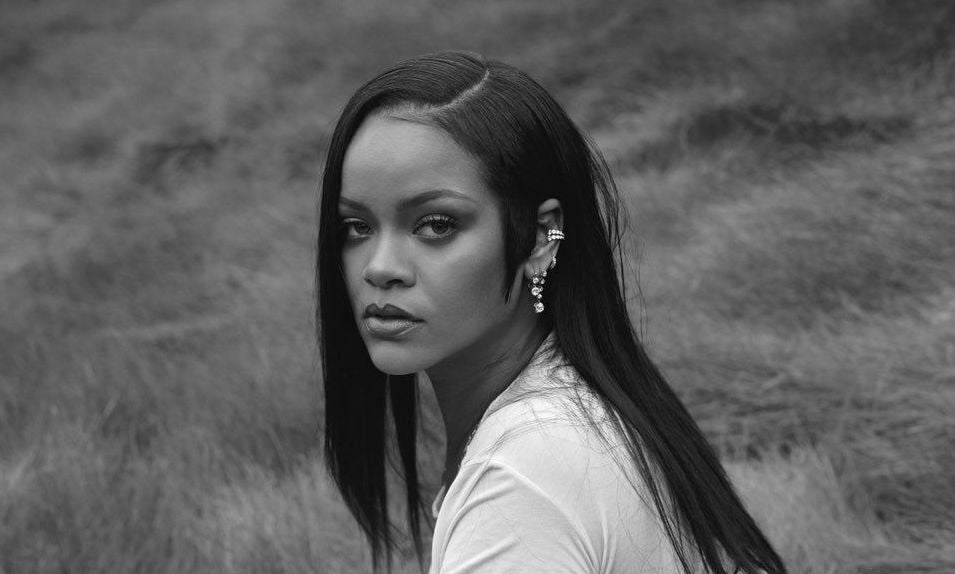 Style | Entertainment Tonight