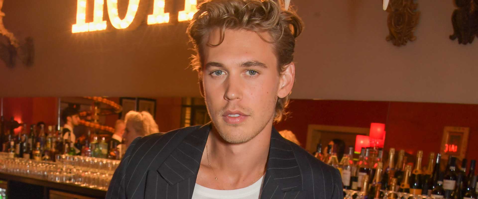 Must-See Celeb Sightings | Entertainment Tonight