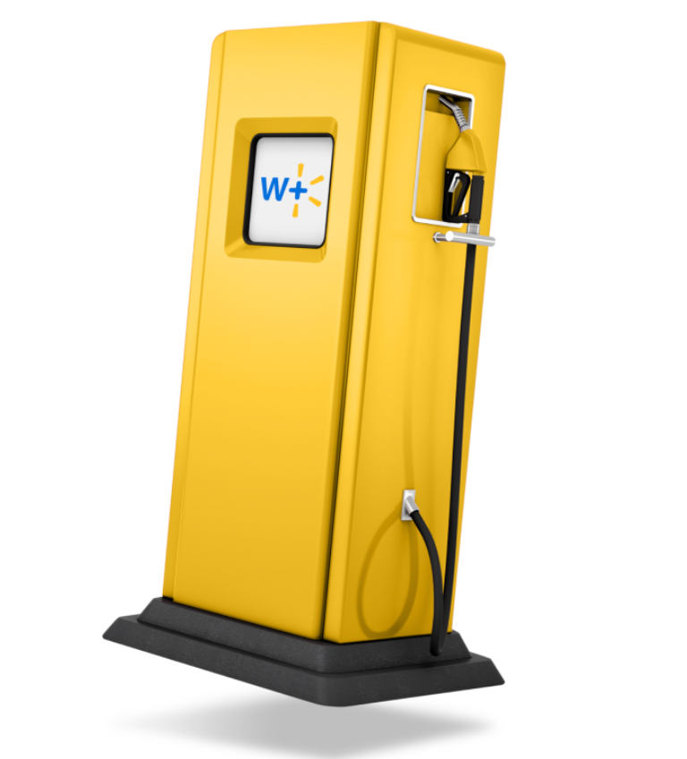 Save Money with Rising Gas Prices at Exxon and Mobil Stations with ...