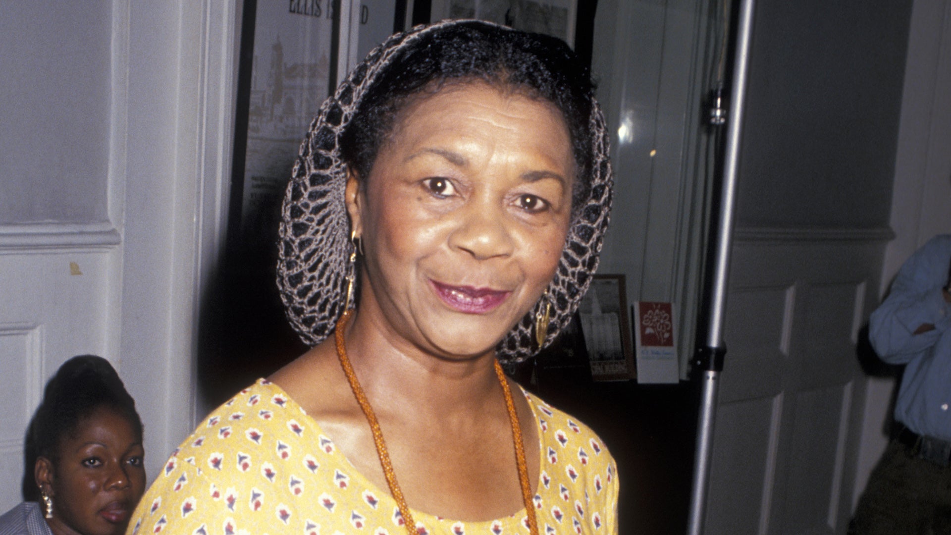 Sparkle Actress Dies 60 Photos - Moonagedaydream.film