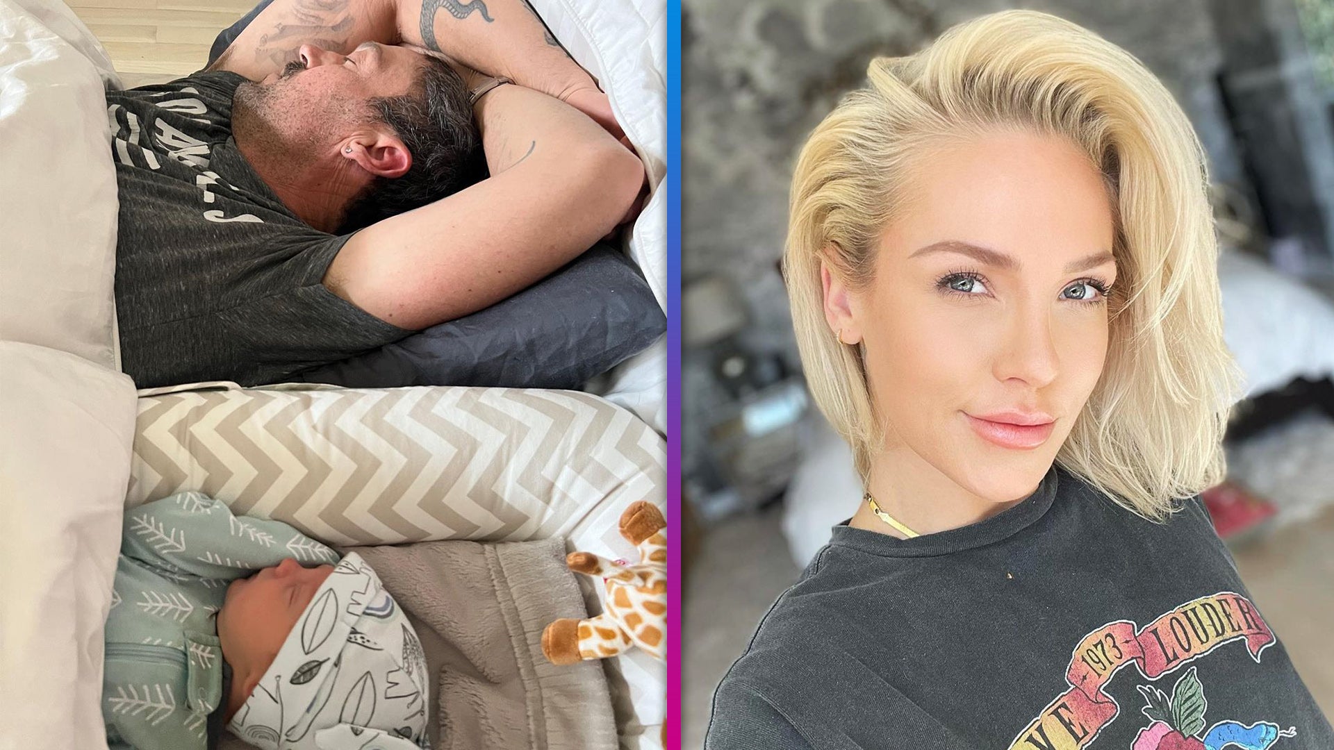 Megan Zane's Instagram, Twitter & Facebook on IDCrawl