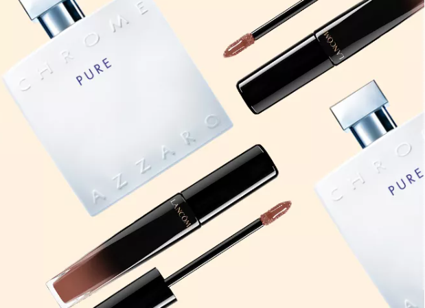 Beauty | Entertainment Tonight