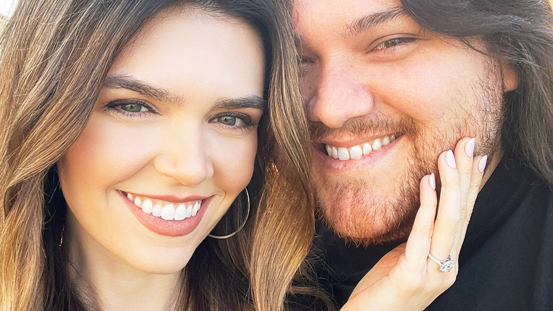 Eddie Van Halen Married