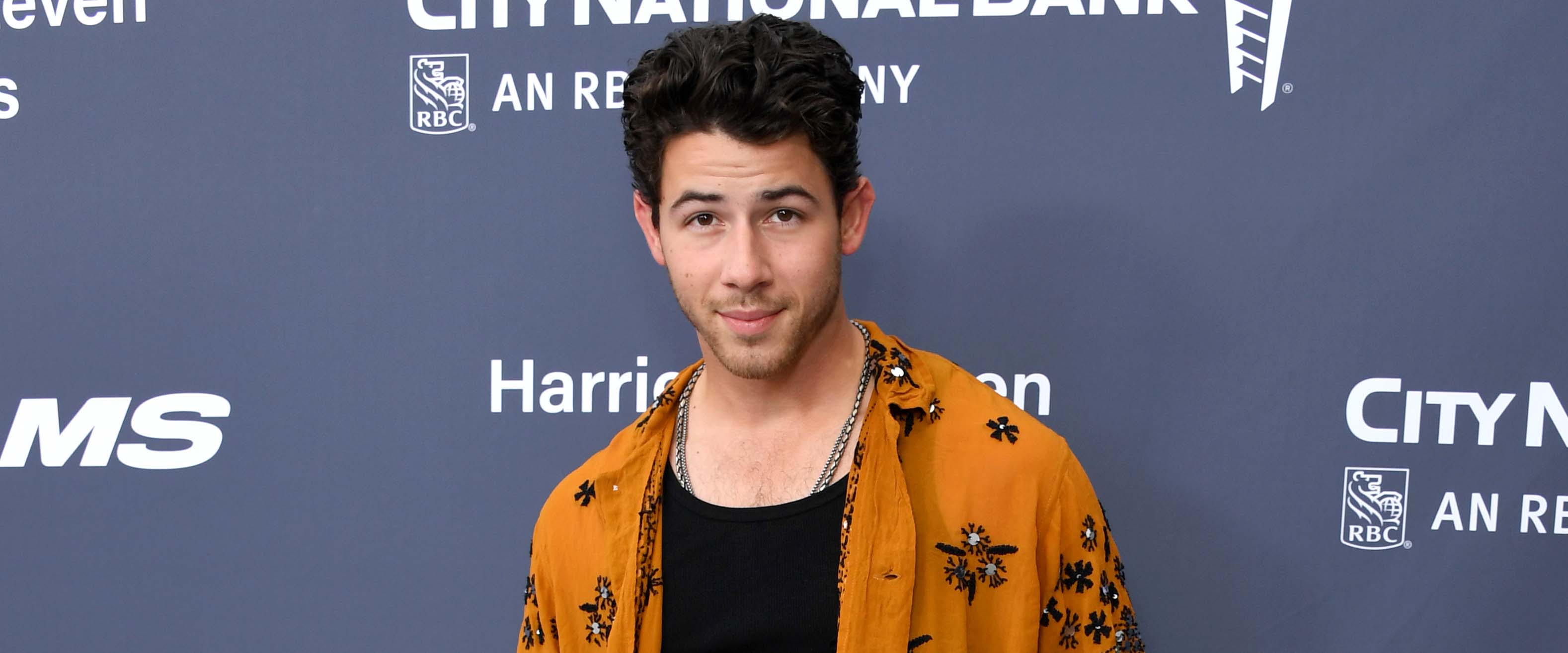 August 2022: Must-See Celeb Sightings | Entertainment Tonight