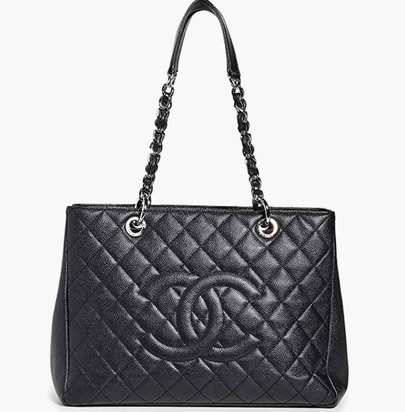 Oversized Purses Make a Comeback for Fall: 10 Styles To Shop, Including ...