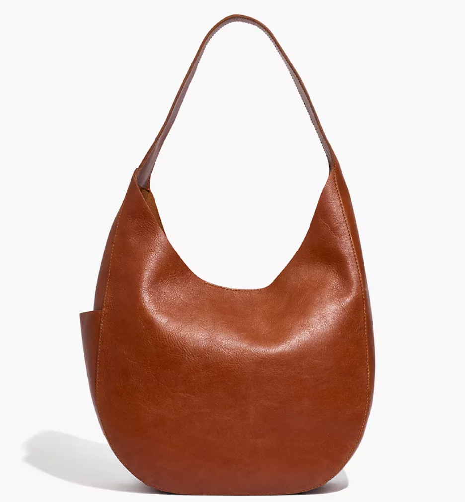 Oversized Purses Make a Comeback for Fall: 10 Styles To Shop, Including ...