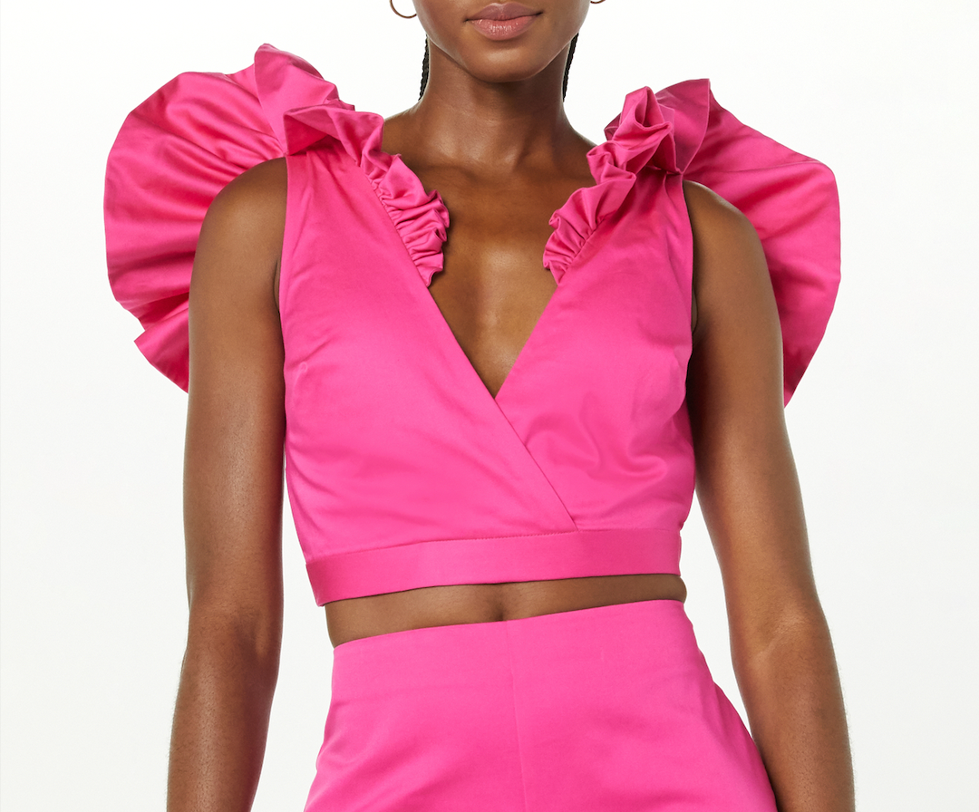 'Making The Cut' Season Finale: Shop the Winning Looks from Season 3 On ...