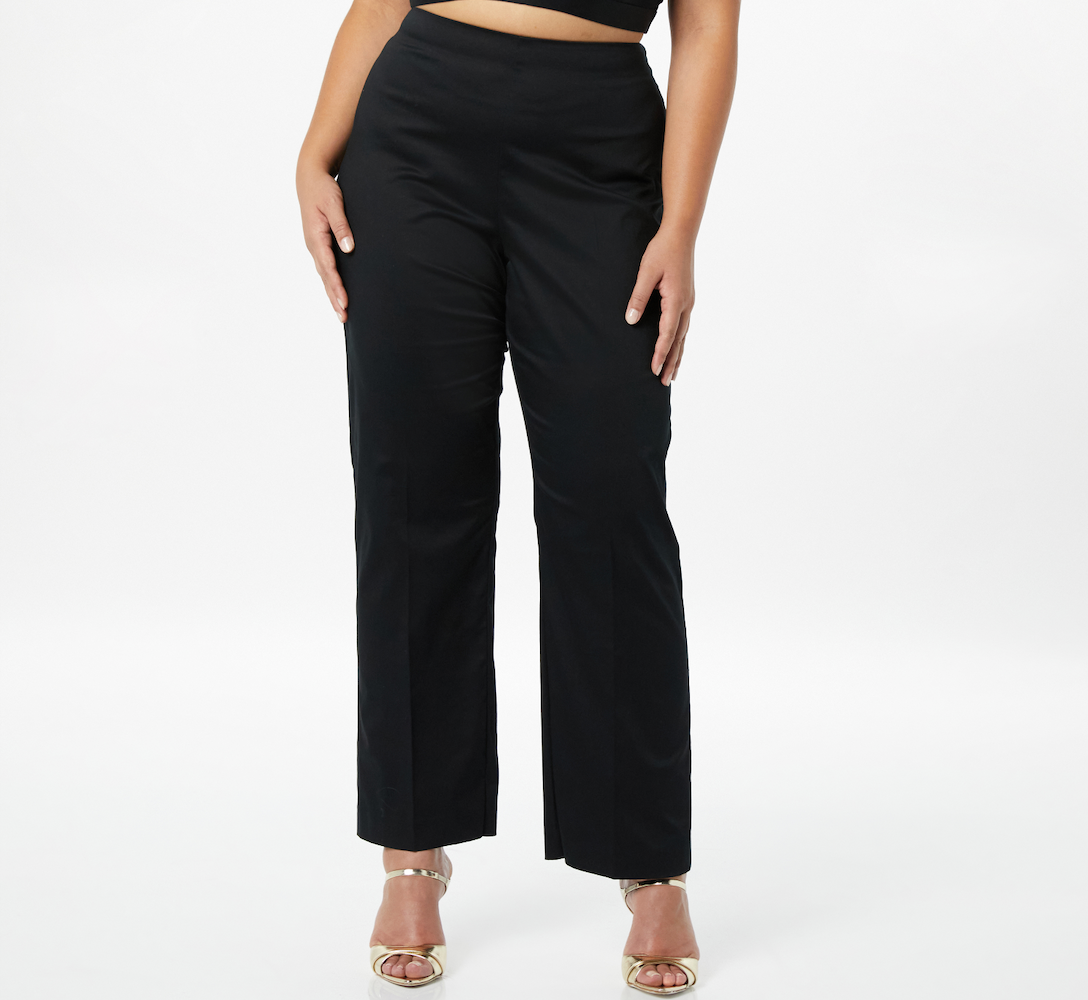 'Making The Cut' Season Finale: Shop the Winning Looks from Season 3 On ...