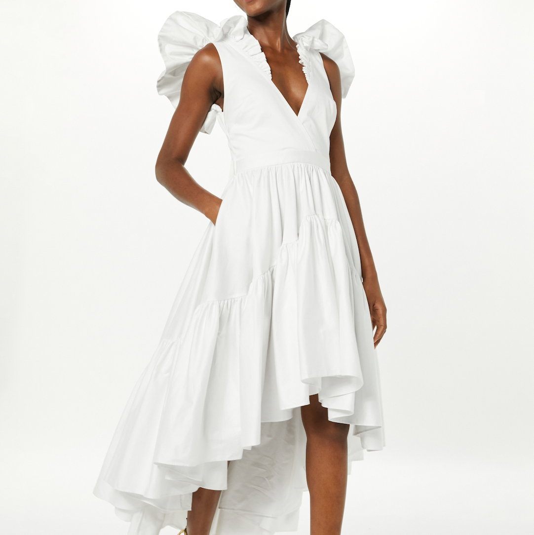 'Making The Cut' Season Finale: Shop the Winning Looks from Season 3 On ...