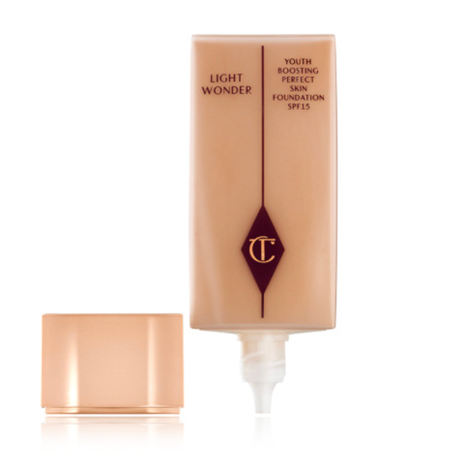 Gigi Hadid Makeup Routine: Shop the Supermodel’s Favorite Products From ...