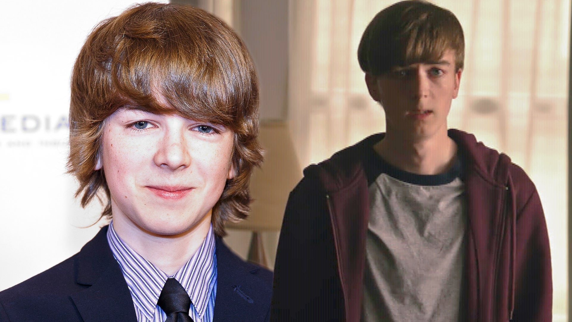 Diary Of A Wimpy Kid' Star Sentenced To Life For Mother's, 60% OFF