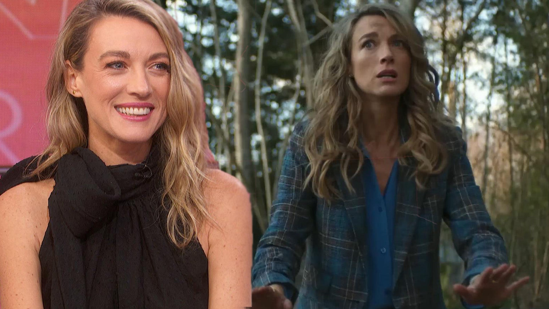 Natalie Zea Natalie Zea | Fashion + Lifestyle