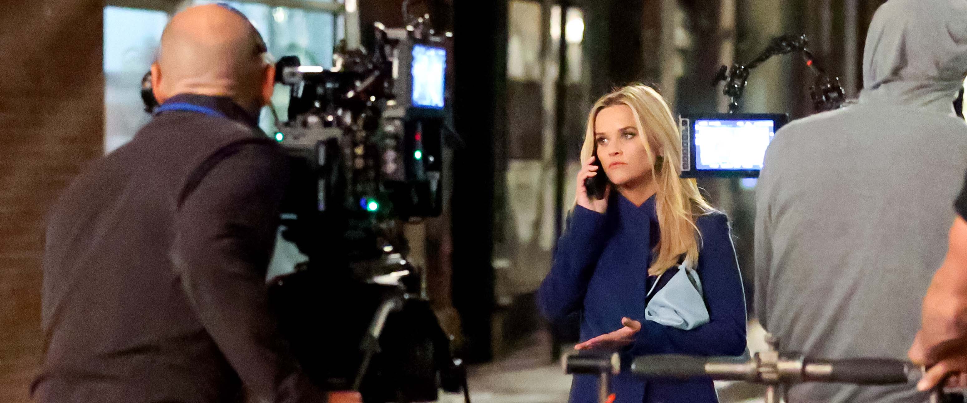 Must-See Celeb Sightings: September 2022 | Entertainment Tonight