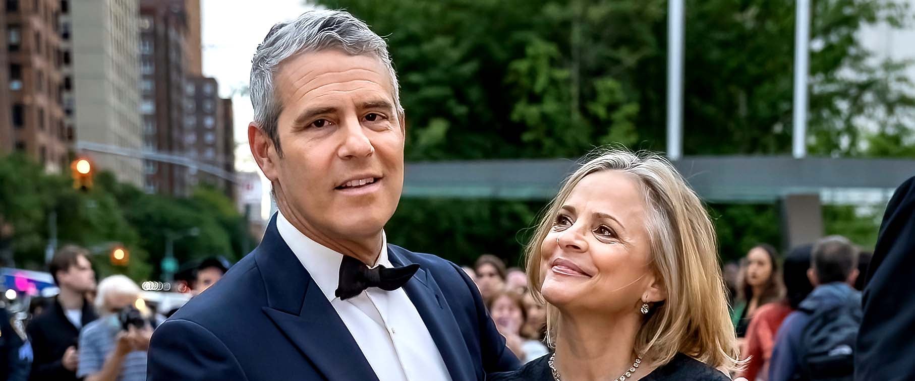 Must-See Celeb Sightings: September 2022 | Entertainment Tonight