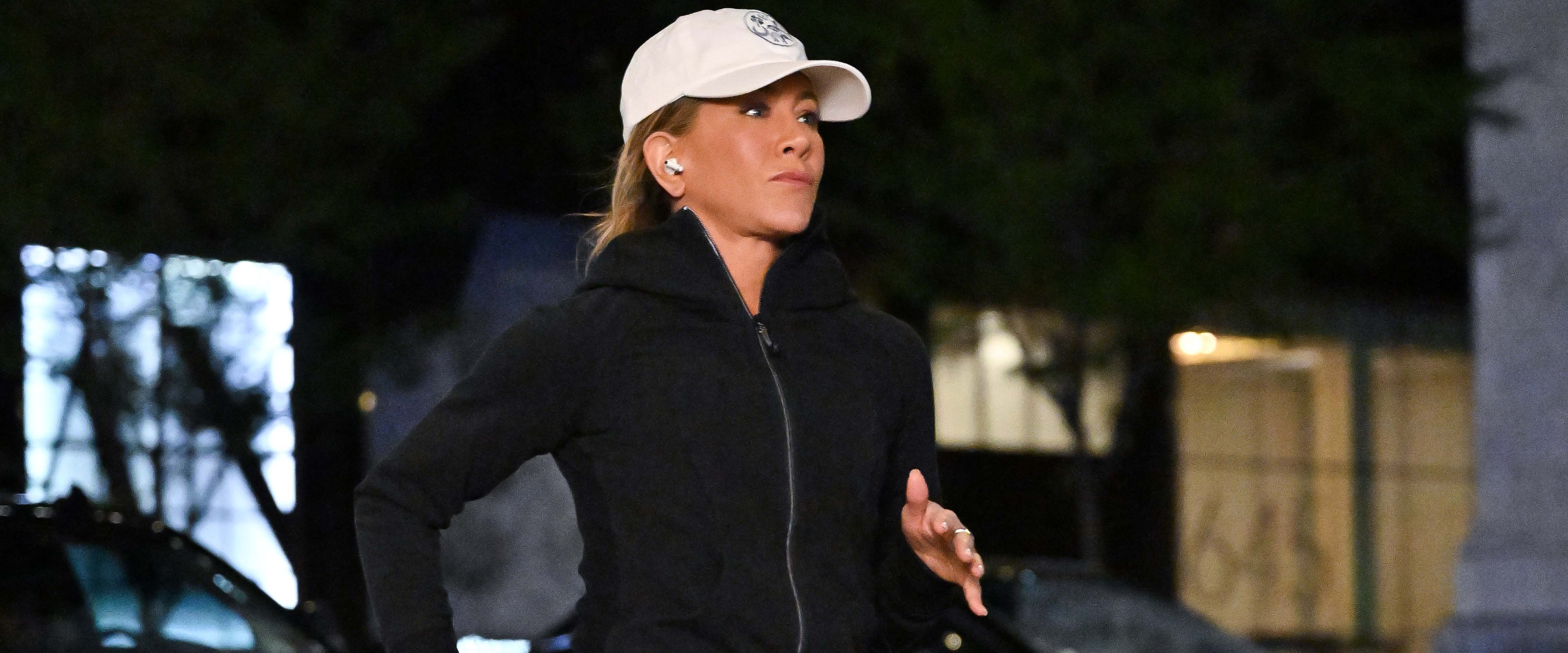 Must-See Celeb Sightings: September 2022 | Entertainment Tonight