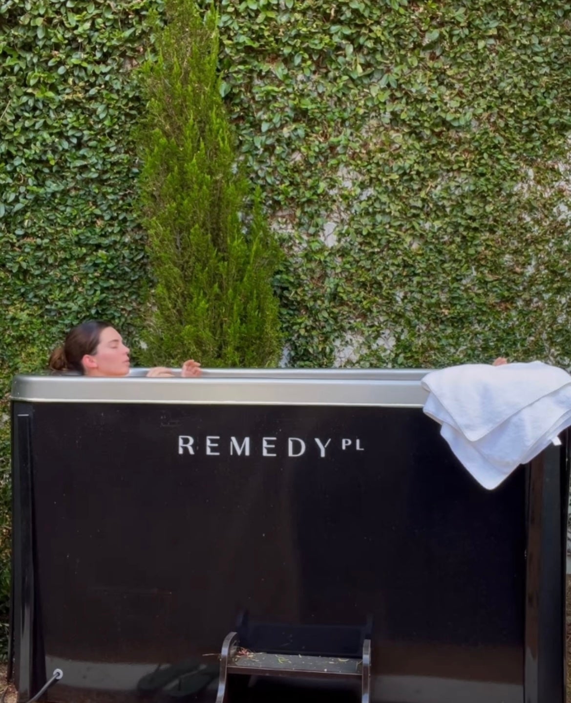 Rachael Ray Bathing Suit Episode 2022