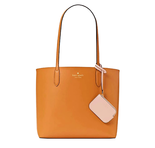 The Best Amazon Deals on Kate Spade Bags, Wallets, and More for Fall ...