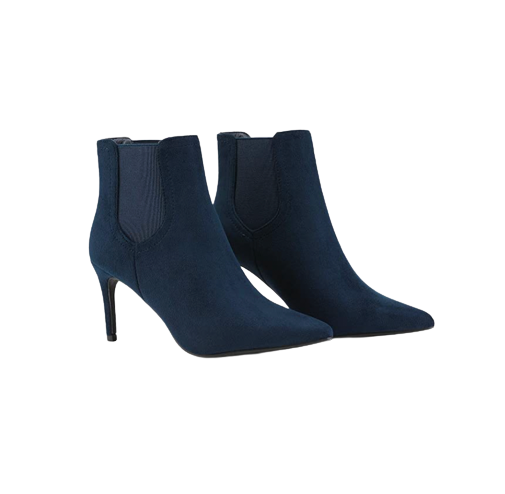 The Best Comfortable Pointed Toe Boots For Fall: Shop Cowboy Boots ...