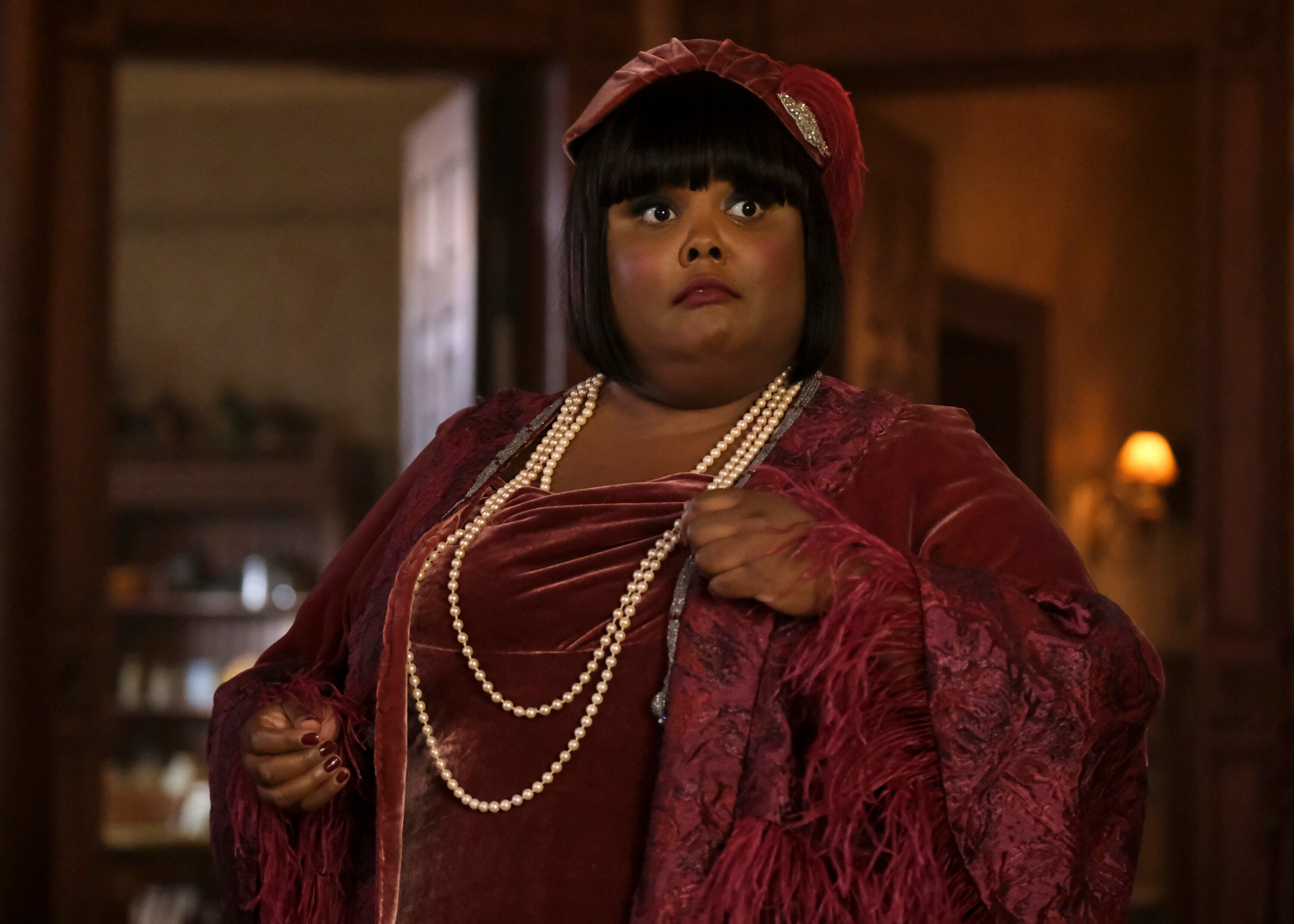 Features | Entertainment Tonight