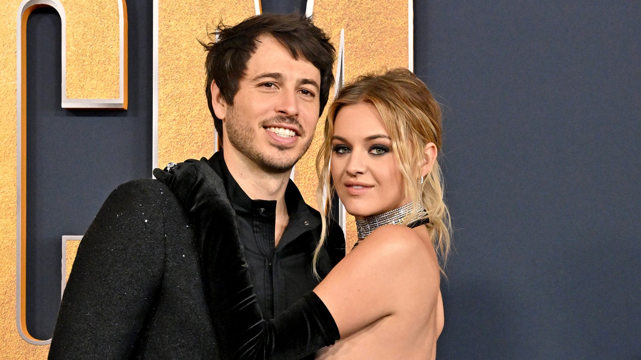 Music | Entertainment Tonight