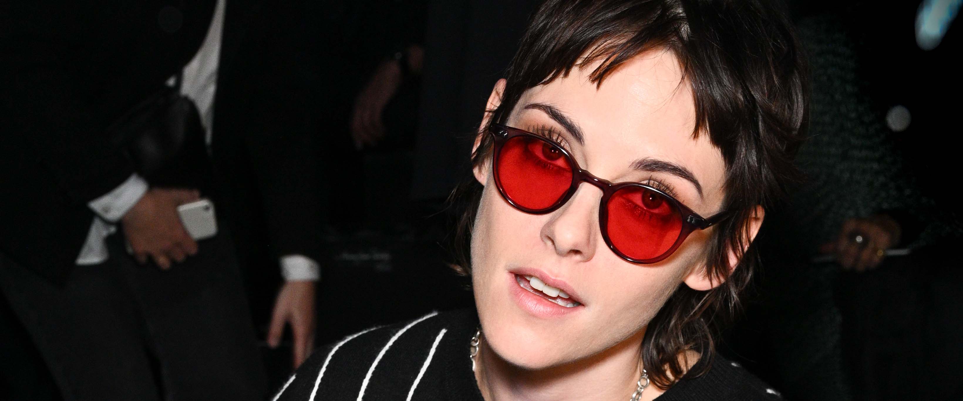 Must-See Celeb Sightings: October 2022 | Entertainment Tonight