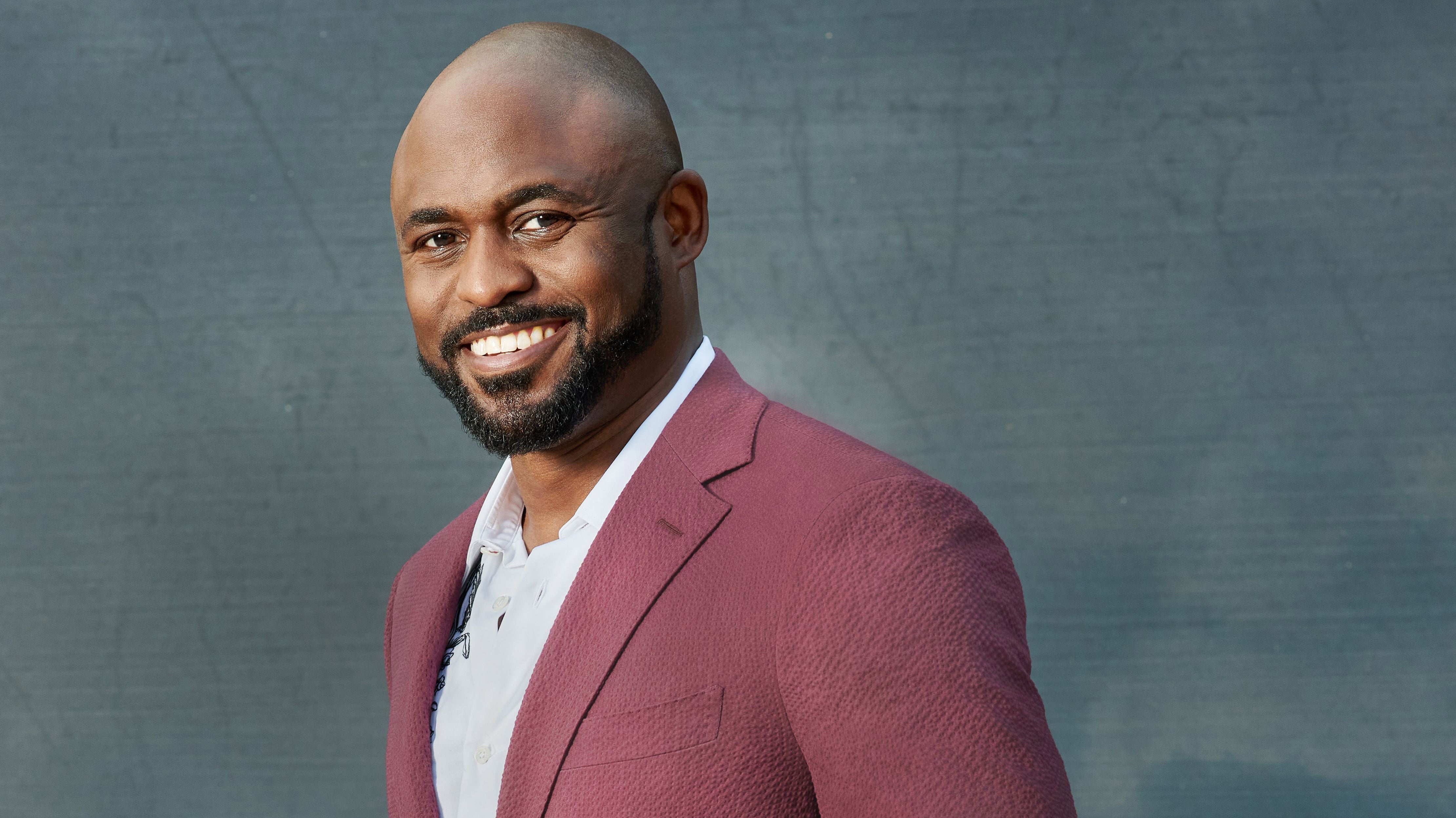 Awards | Entertainment Tonight