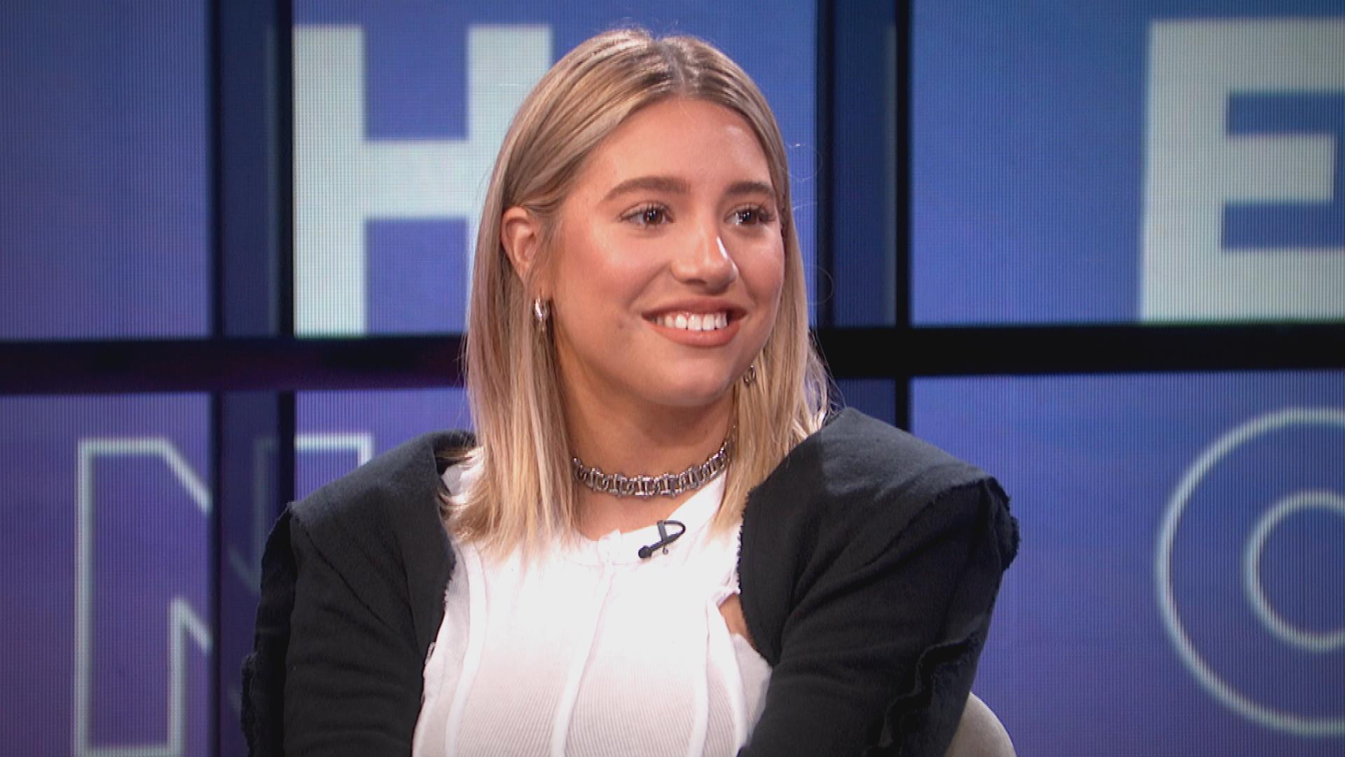 Music | Entertainment Tonight