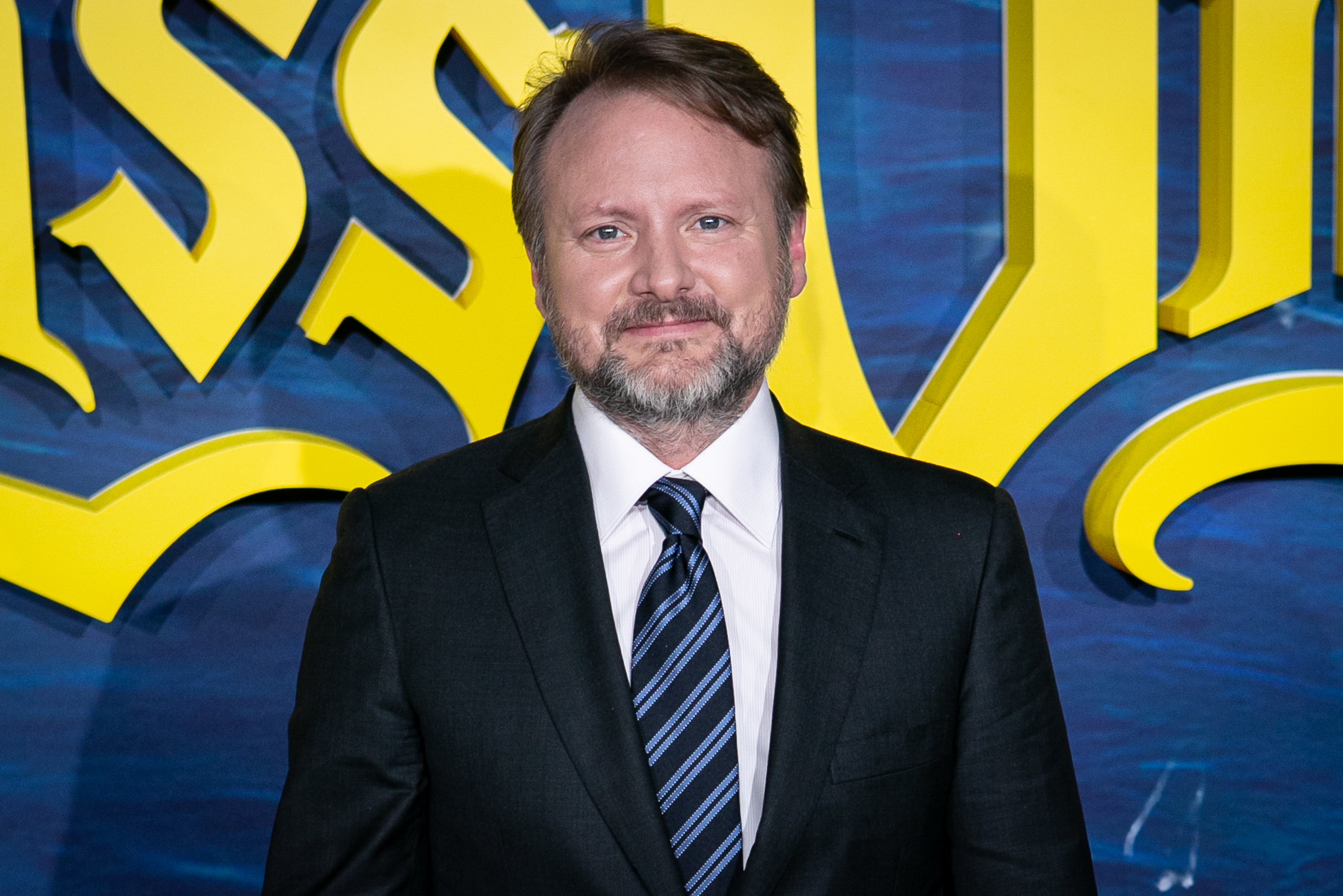 Movies | Entertainment Tonight