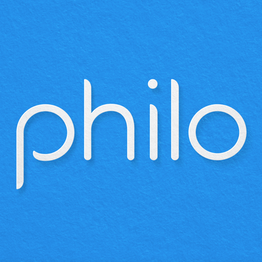 How to Watch the Lifetime Christmas Movies 2022 Online — Full Schedule ...