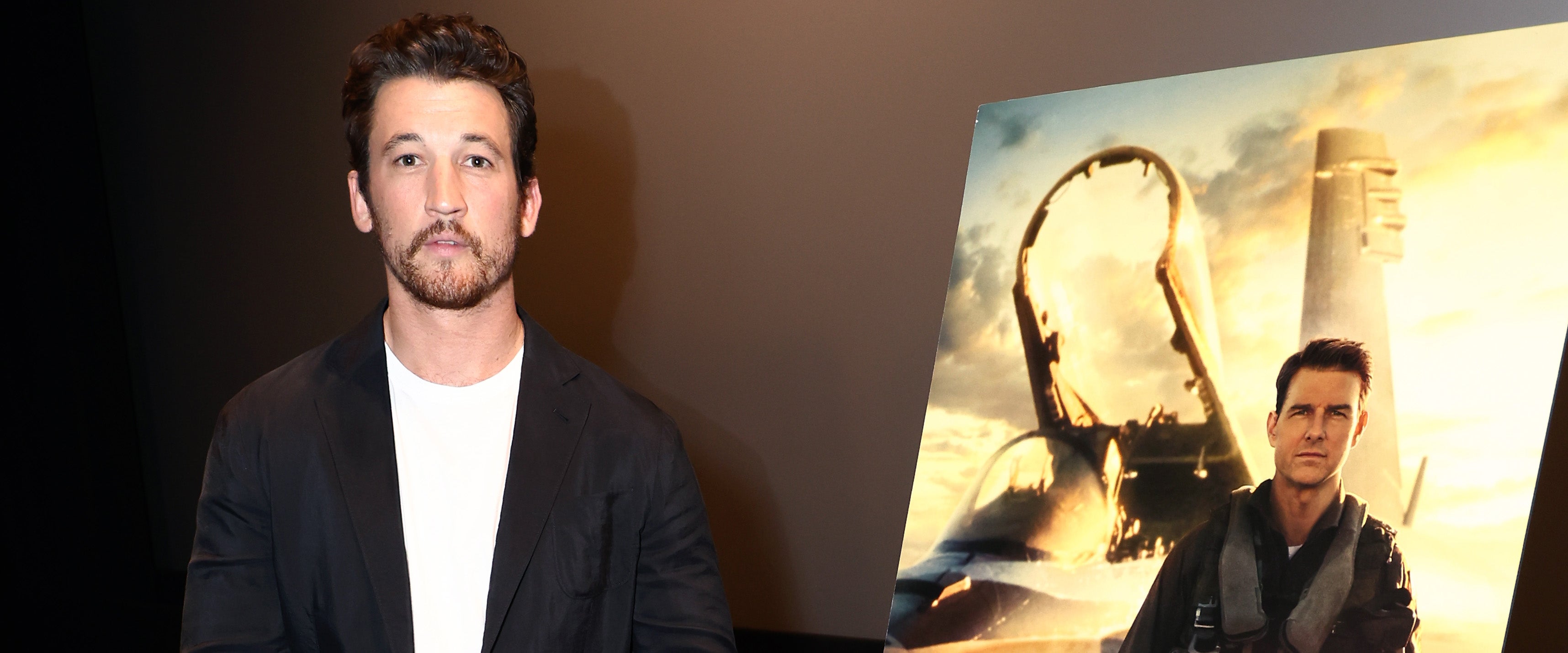 Must-See Celeb Sightings: December 2022 | Entertainment Tonight