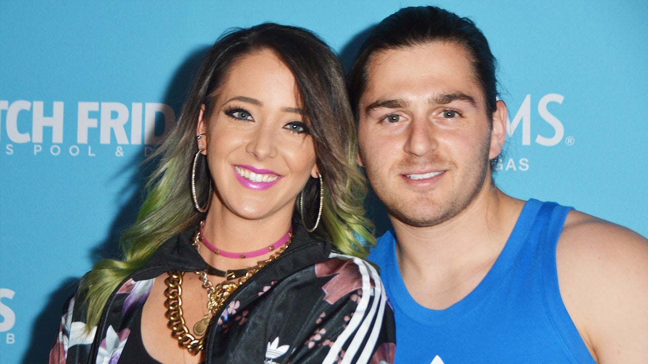 Jenna Marbles Net Worth Boyfriend Julien Solomita #fyp #foryou