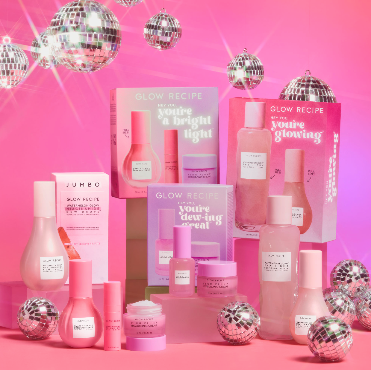 Beauty | Entertainment Tonight