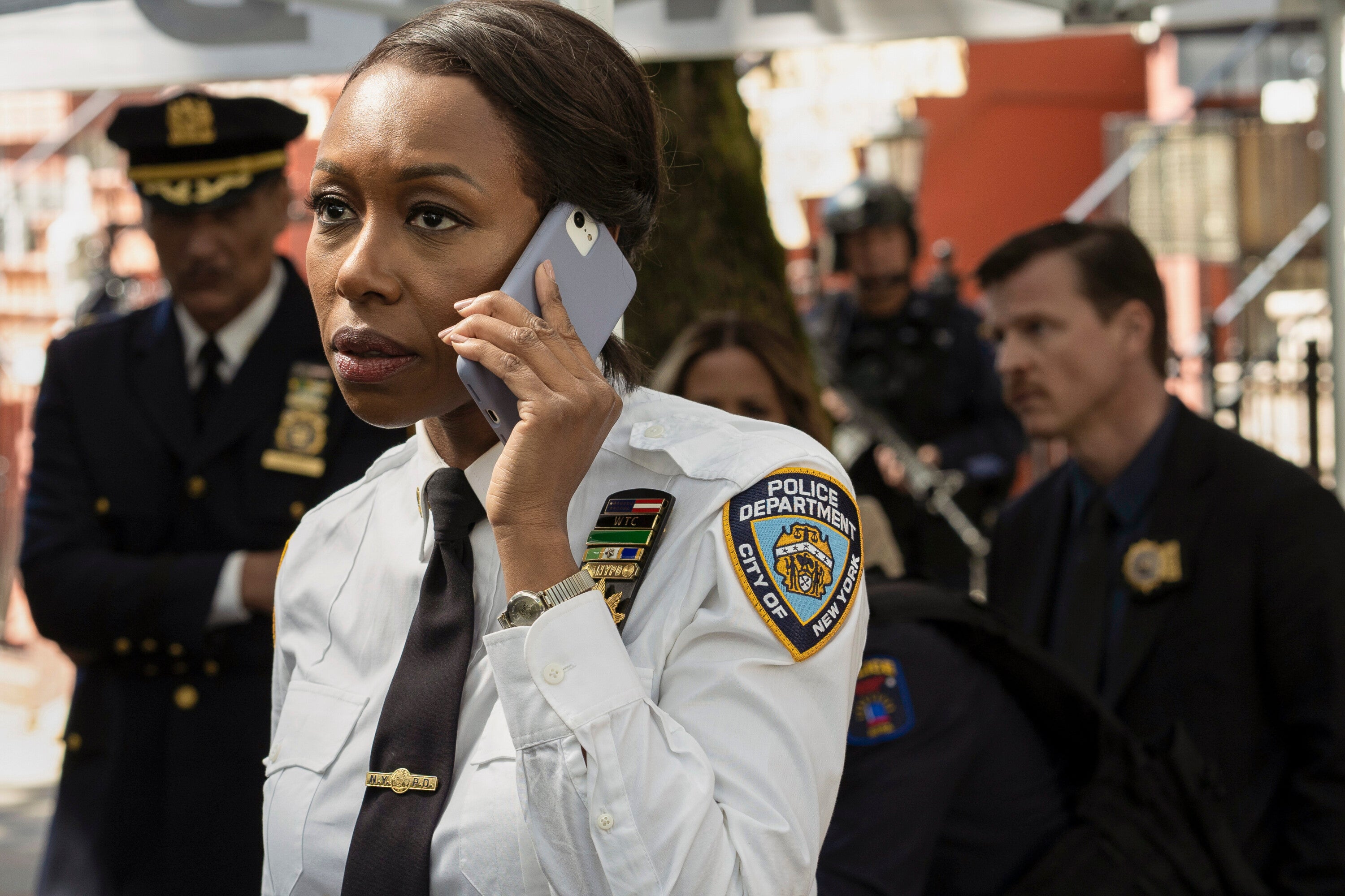 TV | Entertainment Tonight