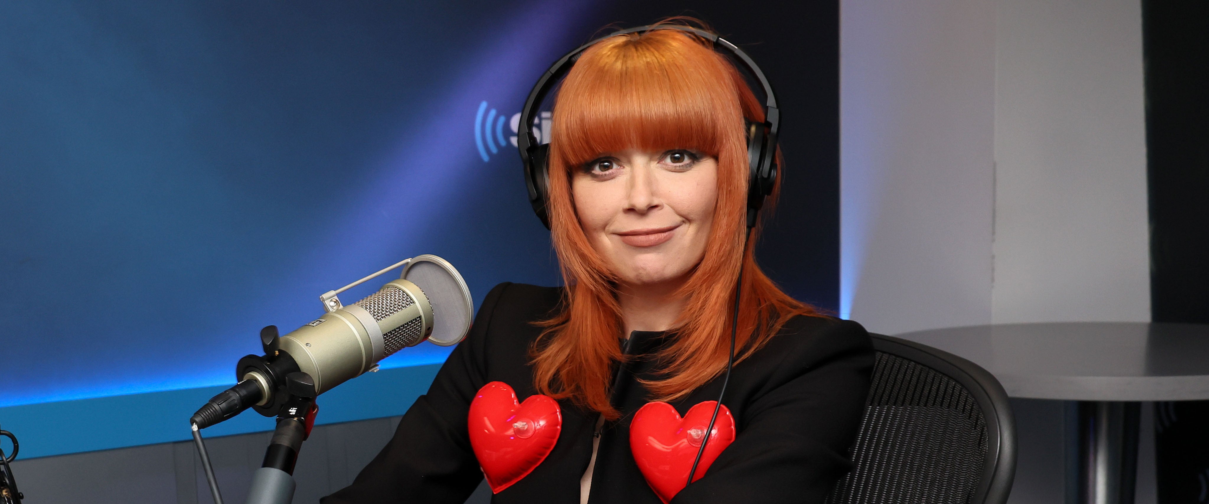 Must-See Celeb Sightings: January 2023 | Entertainment Tonight