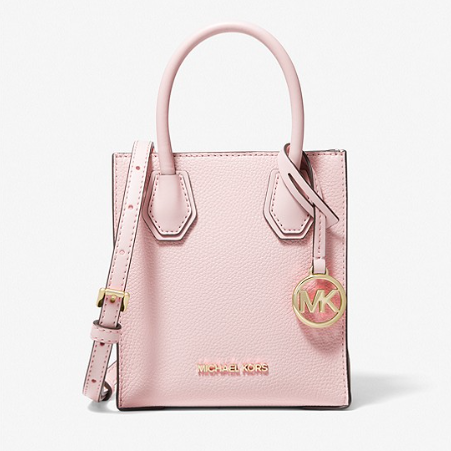 Michael Kors Black Friday Sneak Peek: Everyone’s Favorite Mercer Bag ...