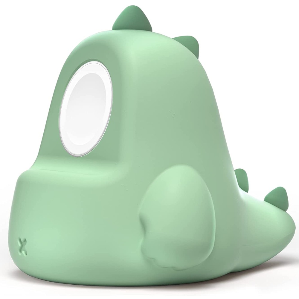 The 10 Best Apple Watch Chargers and Charging Stations to Buy in 2023 ...