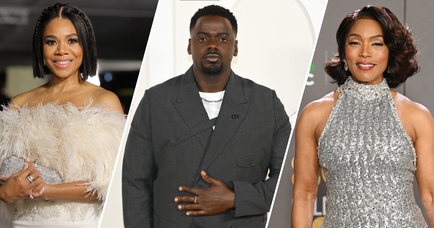 Nadia Loretta Wayans