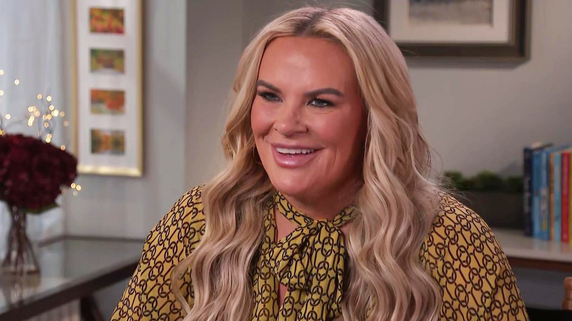 RHOSLC - Why doesnt Heather get dragged for not having a husband/man ...