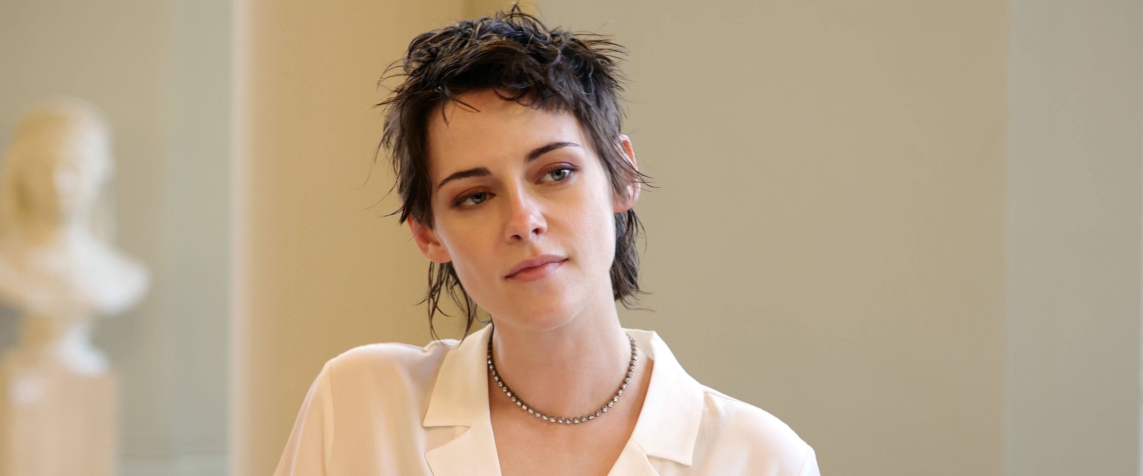 Must-See Celeb Sightings: February 2023 | Entertainment Tonight