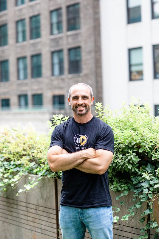 Lifestyle | Entertainment Tonight